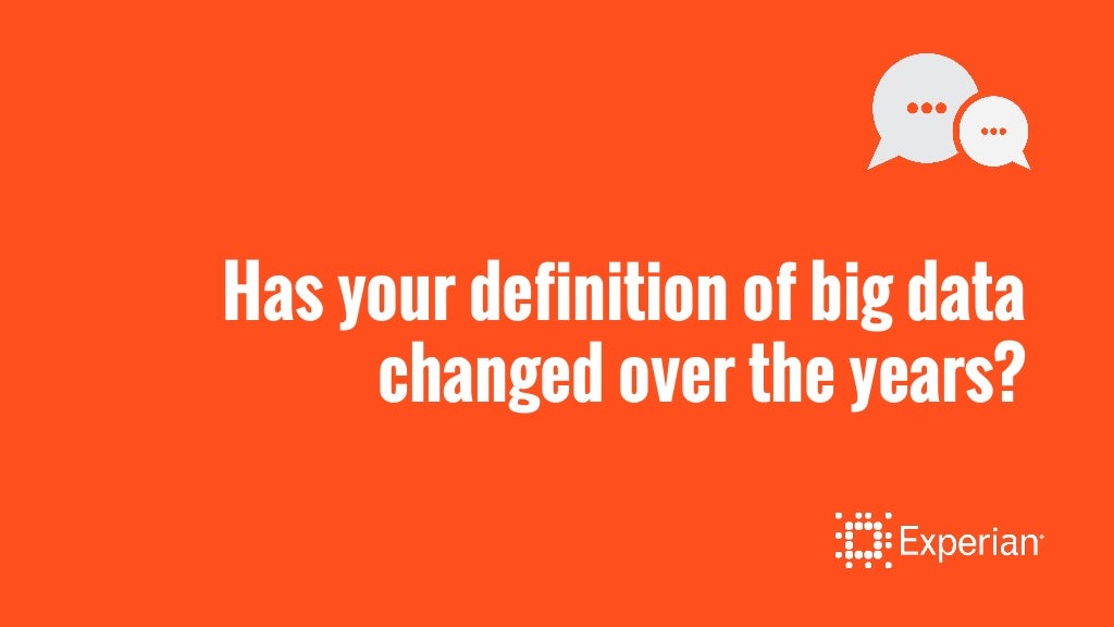 Has Your Definition Of Big has-your-definition-of-big