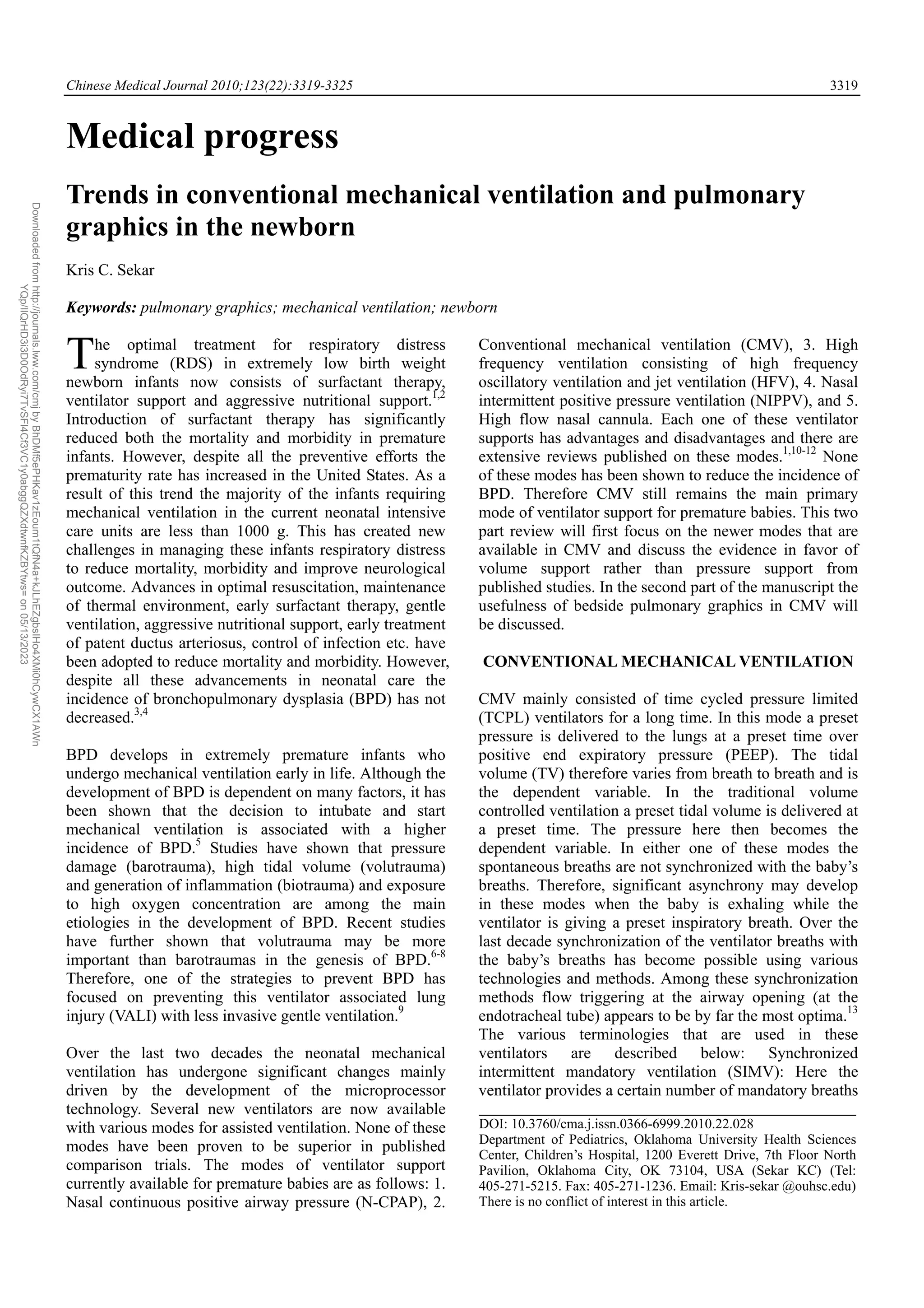 Trends_in_conventional_mechanical_ventilation_and.28.pdf