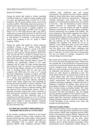 Trends_in_conventional_mechanical_ventilation_and.28.pdf