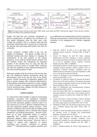 Trends_in_conventional_mechanical_ventilation_and.28.pdf