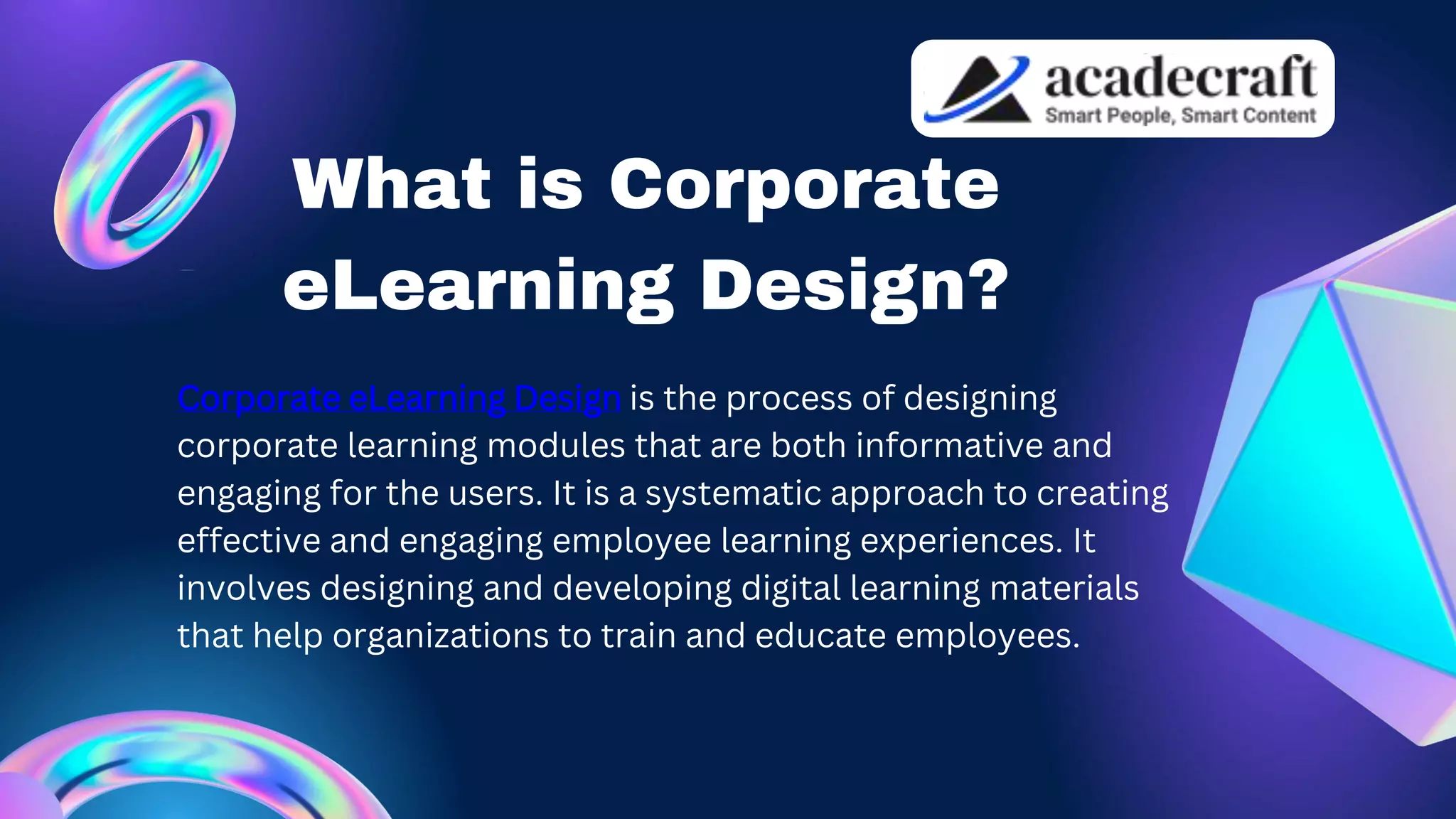 Trends In Corporate Elearning Design.pptx
