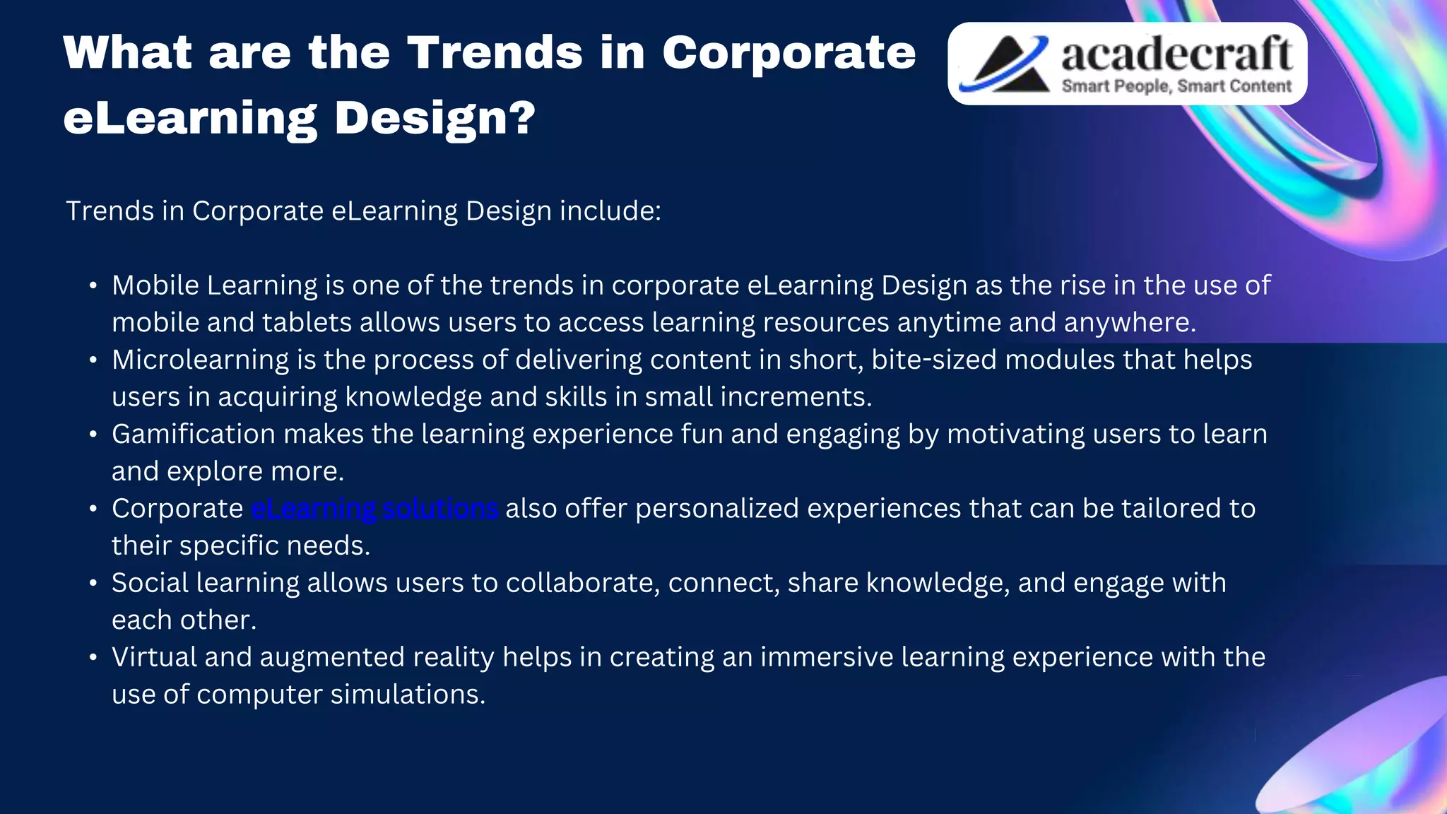 Trends In Corporate Elearning Design.pptx