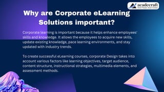 Trends In Corporate Elearning Design.pptx