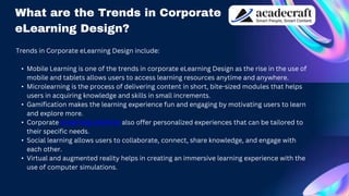 Trends In Corporate Elearning Design.pptx
