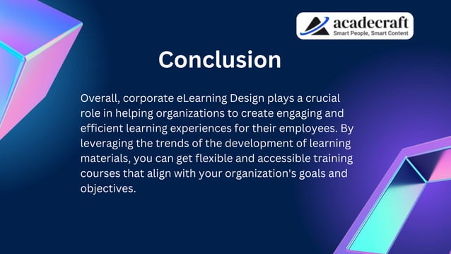 Trends In Corporate Elearning Design.pptx