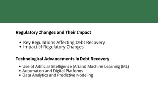 Trends in Debt Recovery Services in India.pdf