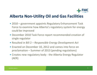 Trends in Energy Regulatory Law | PDF