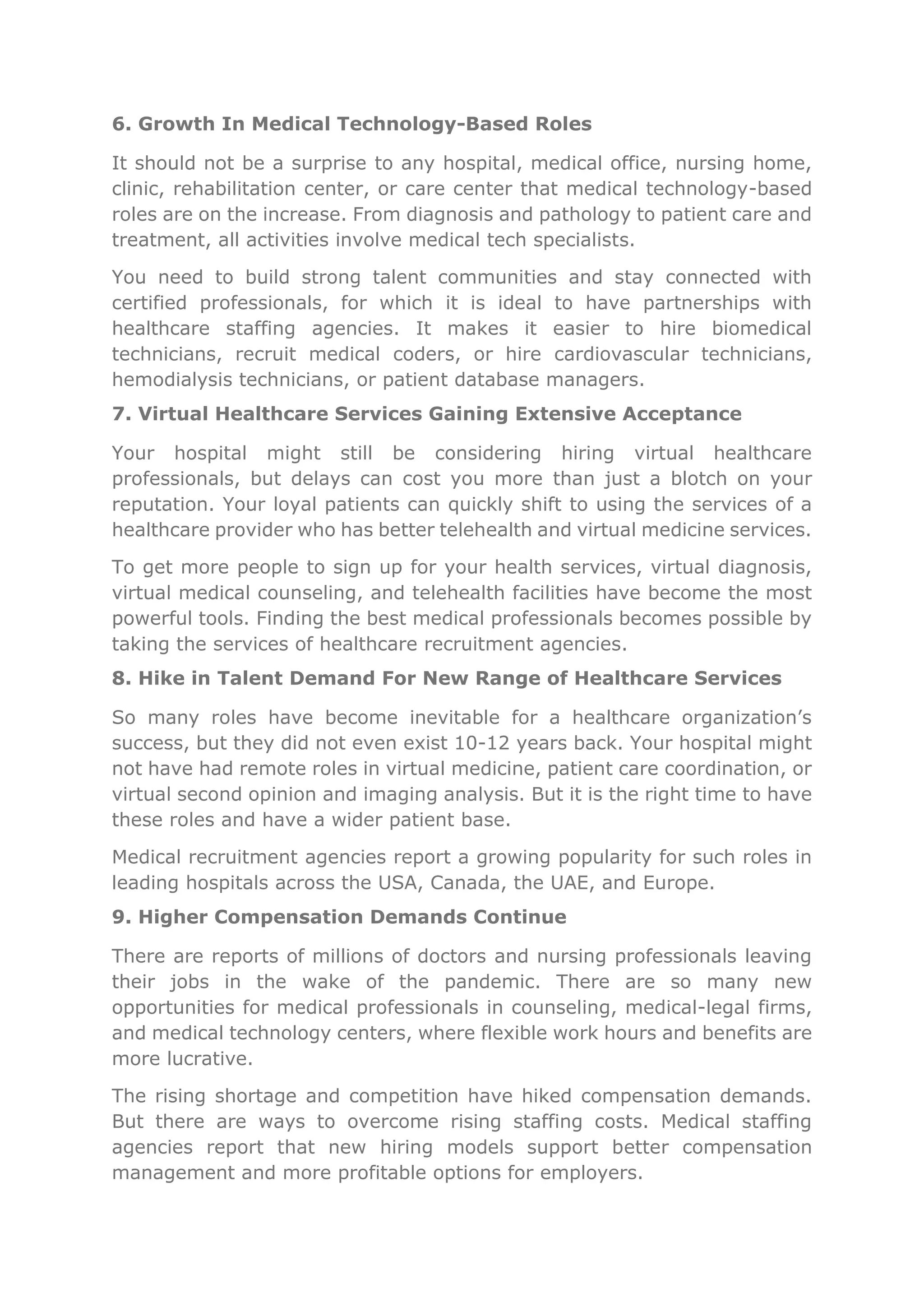 Trends in Healthcare Staffing Agencies.pdf
