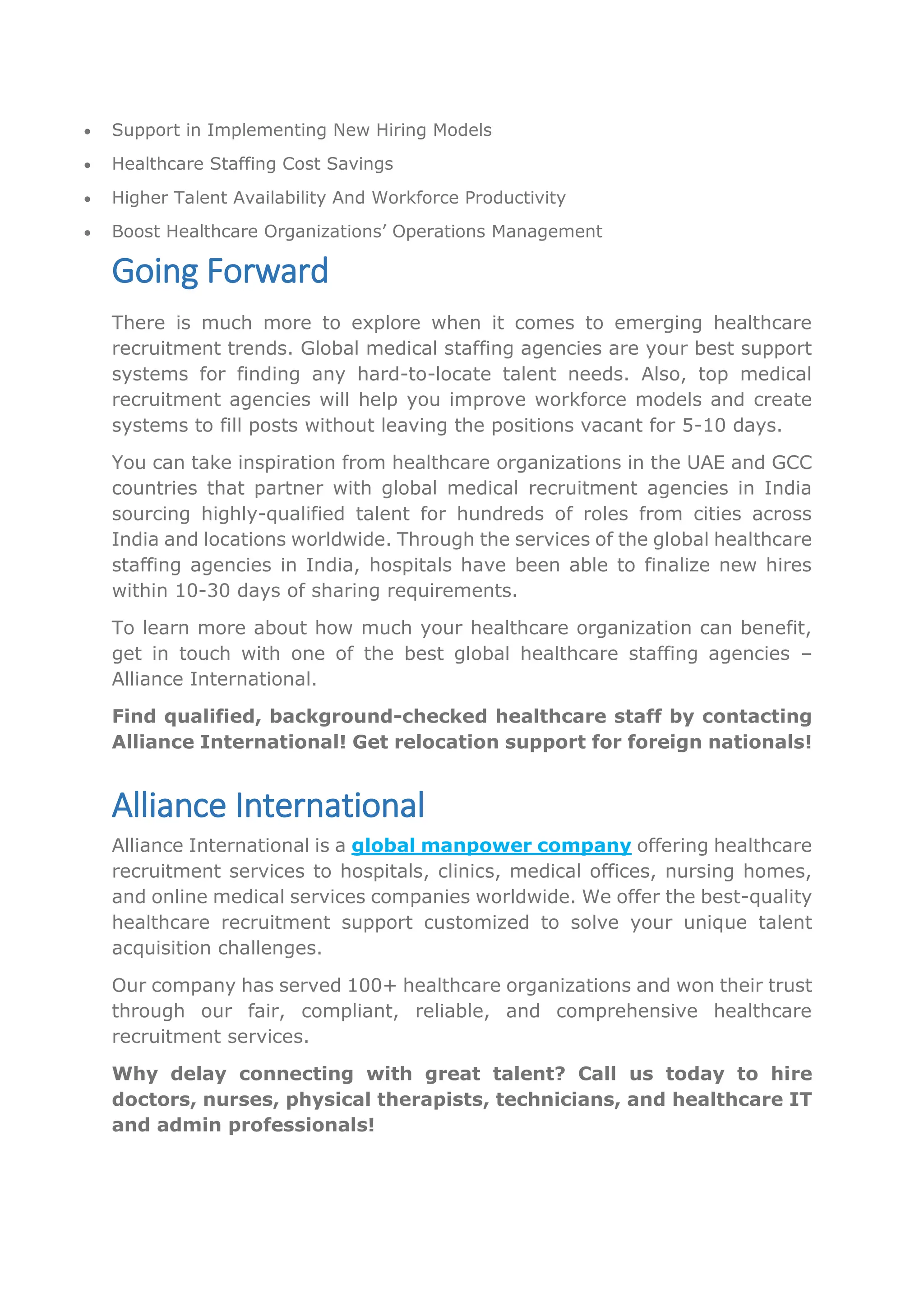 Trends in Healthcare Staffing Agencies.pdf