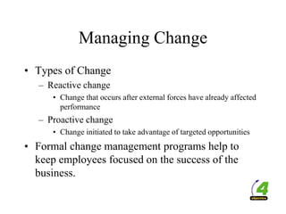Trends in HR.ppt