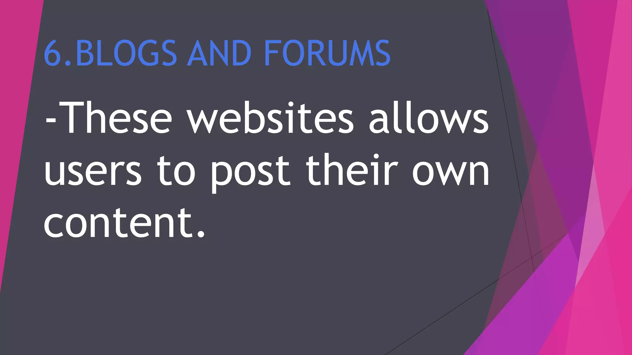 Trends in ict | PDF