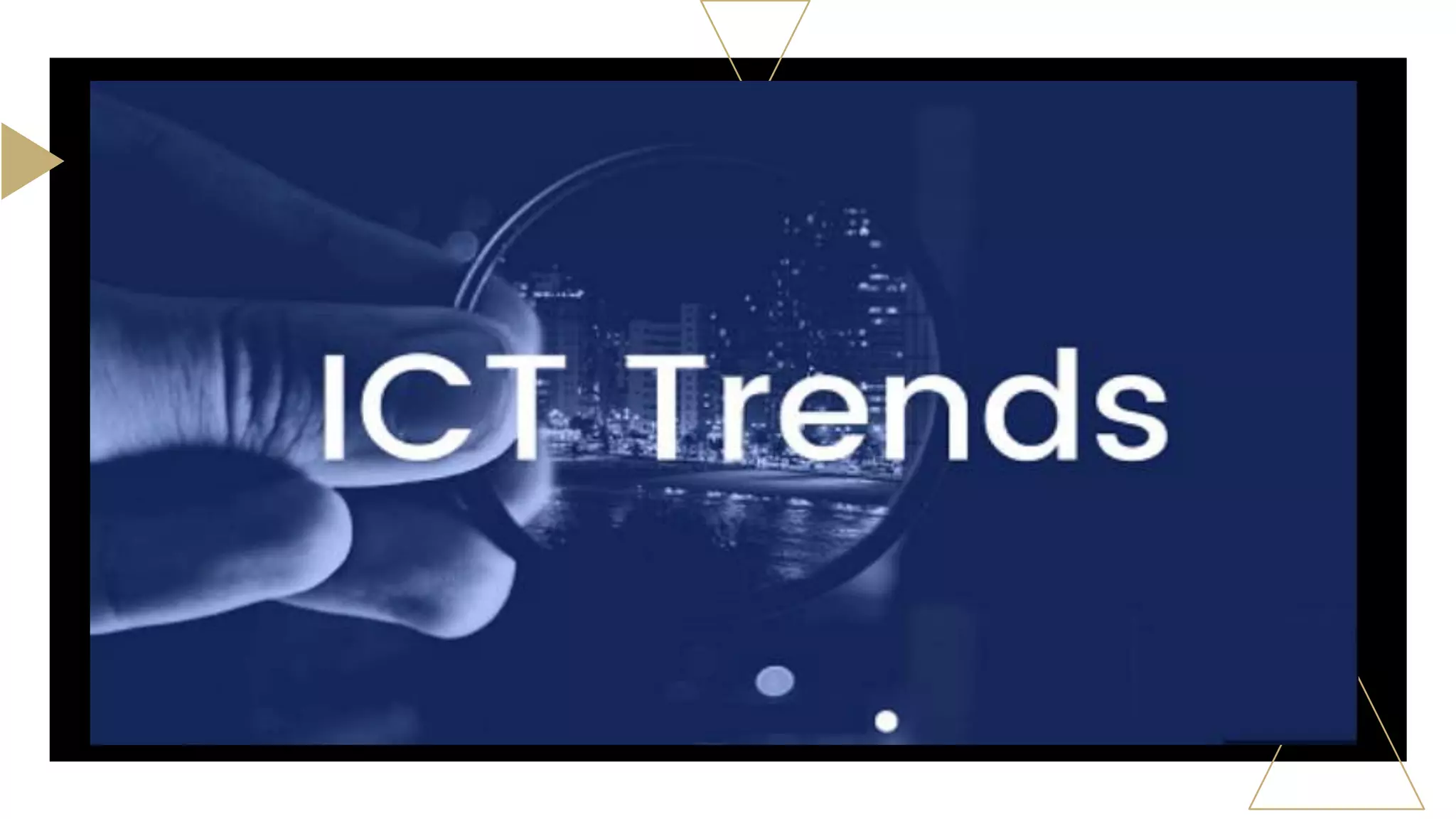 Trends in ICT.pptx