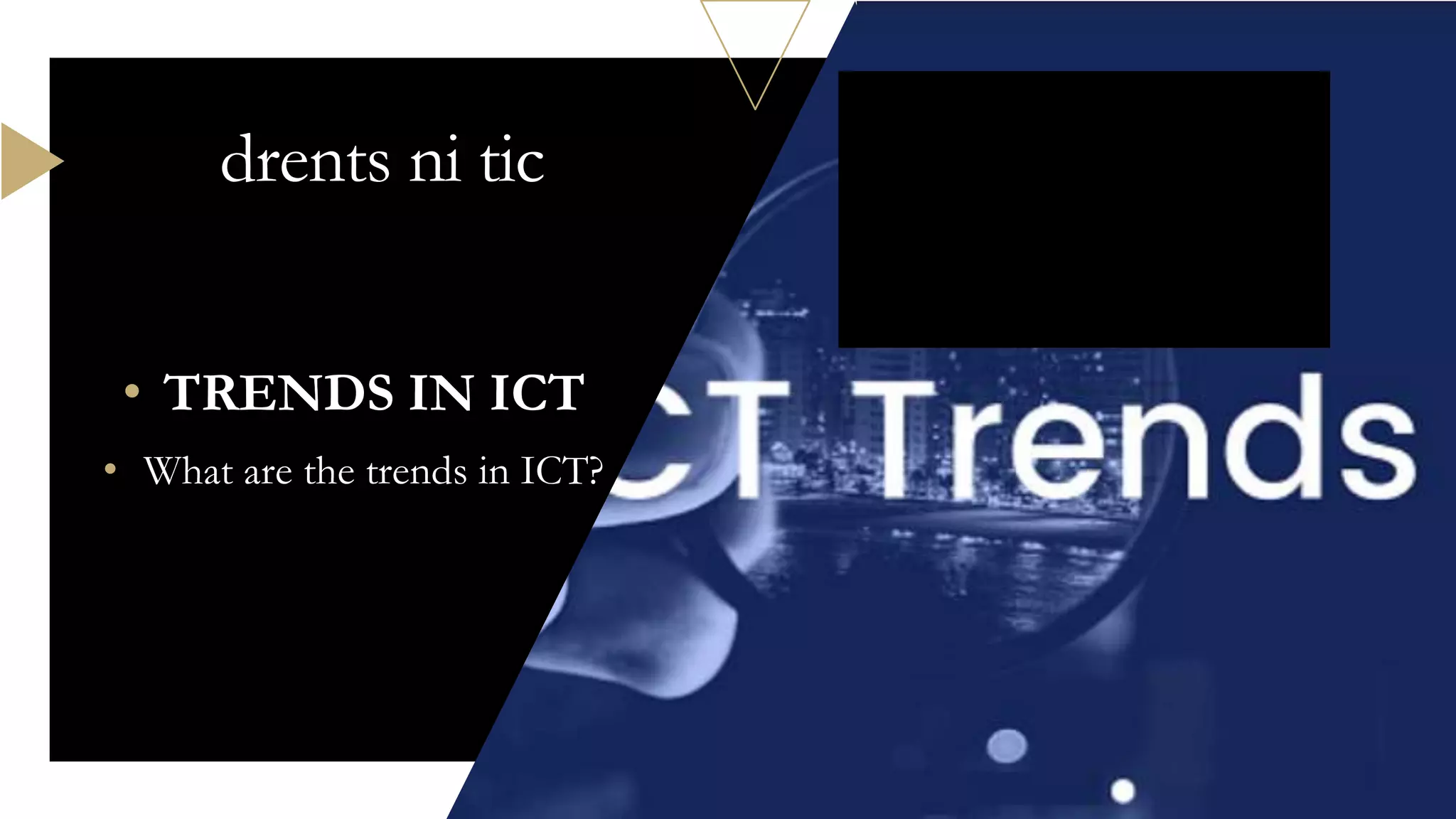 Trends in ICT.pptx