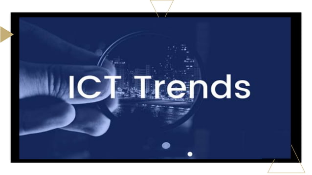 Trends in ICT.pptx