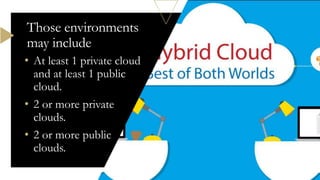Trends in ICT.pptx