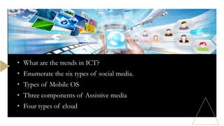 Trends in ICT.pptx