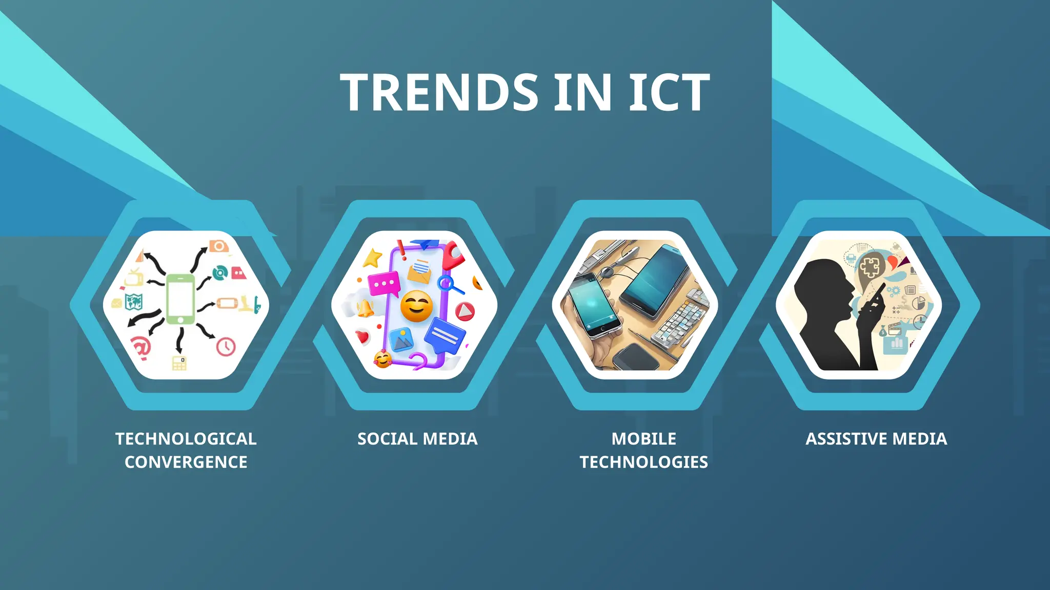 Trends in Information and Communication Technology.pptx