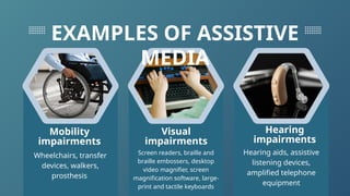 Trends in Information and Communication Technology.pptx
