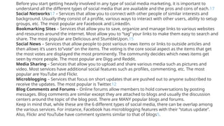 TRENDS- IN- ICT-Information and Communication-5.pptx