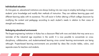 Trends in Information and Communication Technology.pdf