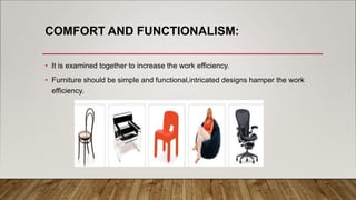 Trends in Interior Design.ppt