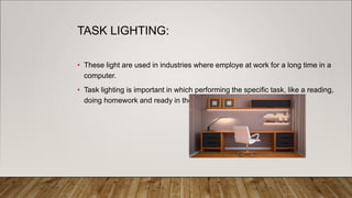Trends in Interior Design.ppt