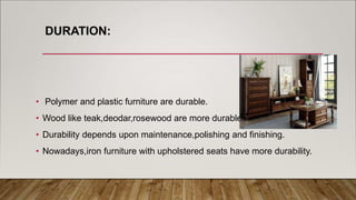 Trends in Interior Design.ppt