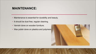 Trends in Interior Design.ppt