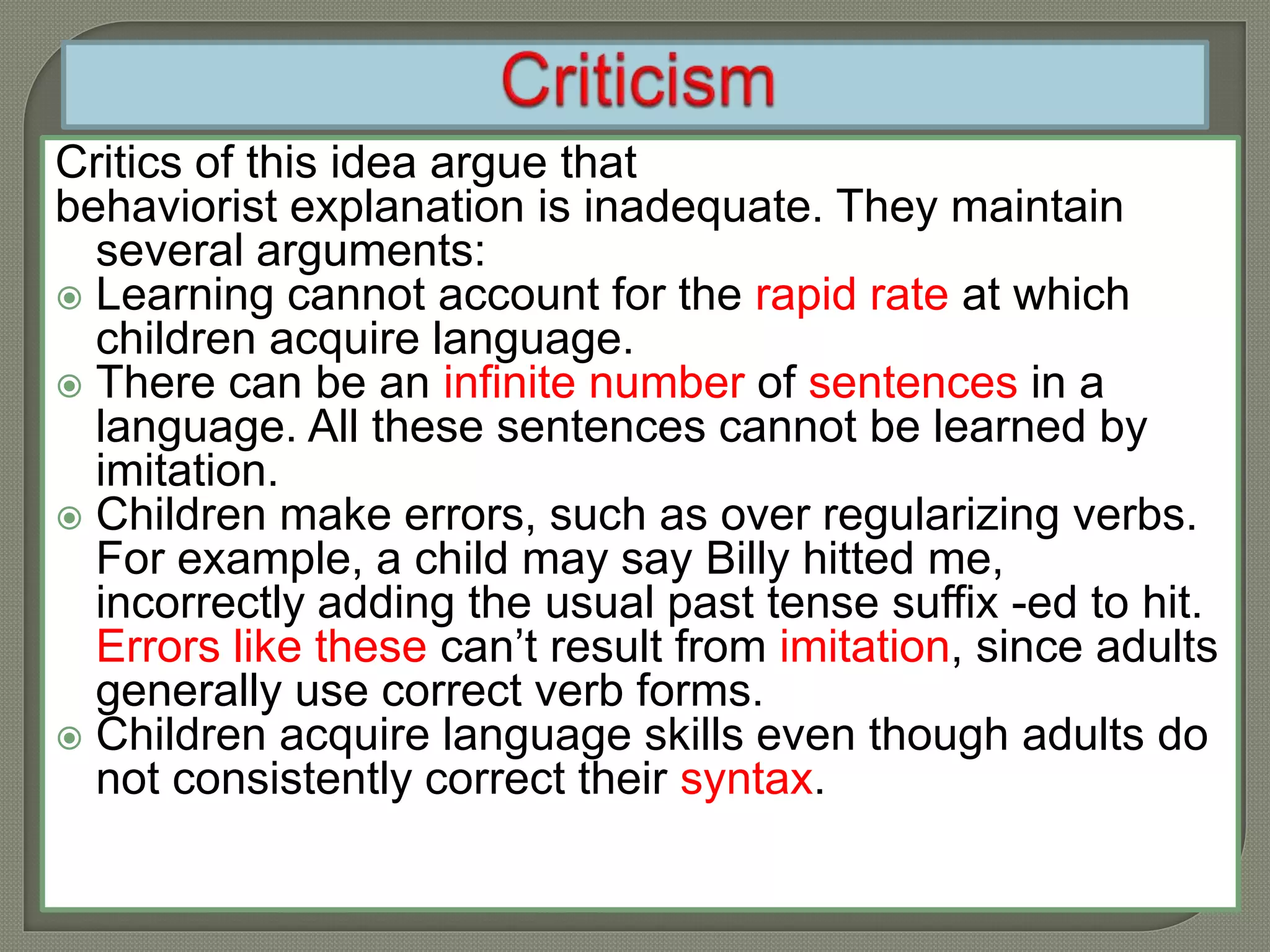 Trends_in_linguistics.pptx