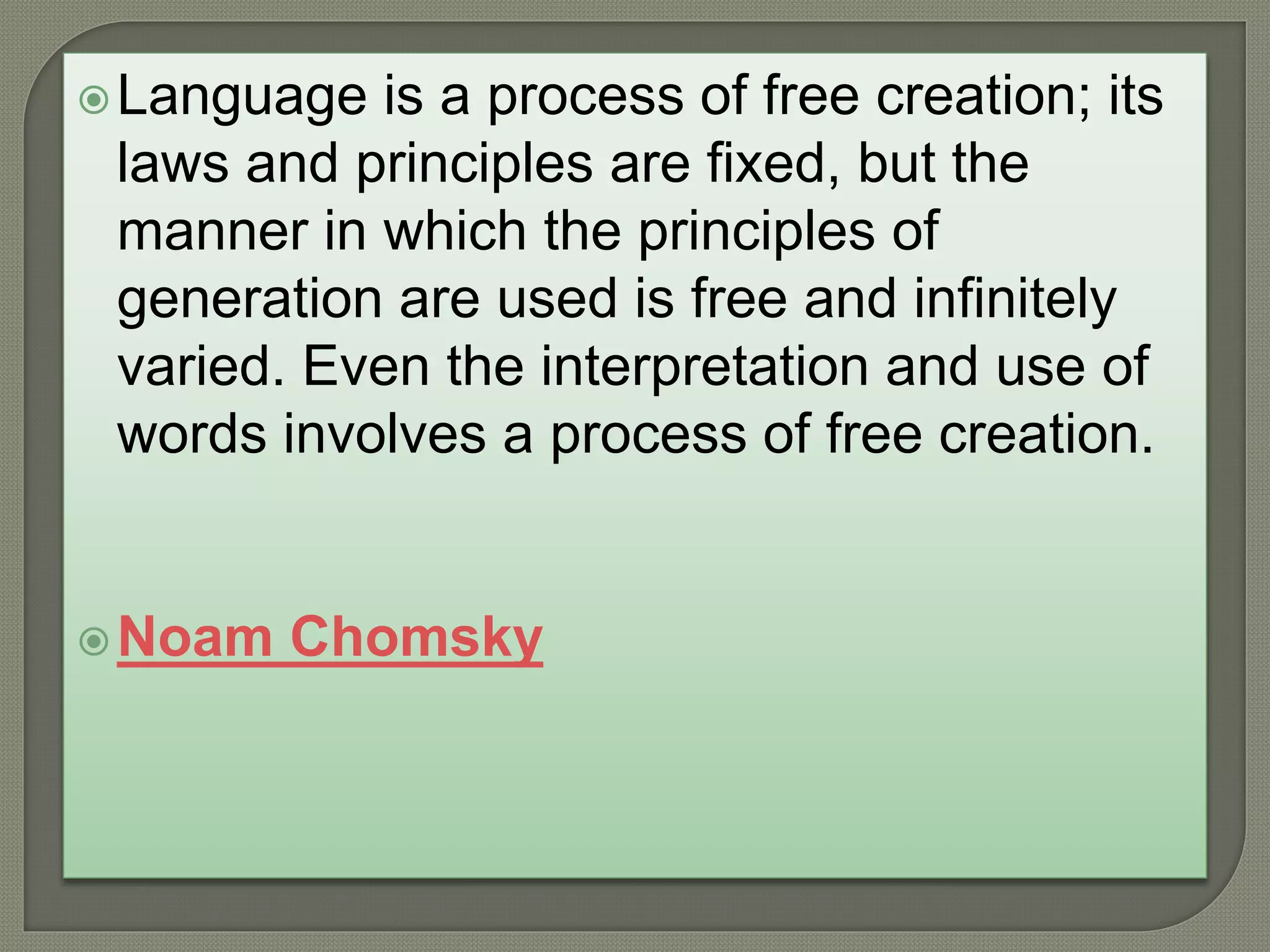 Trends_in_linguistics.pptx