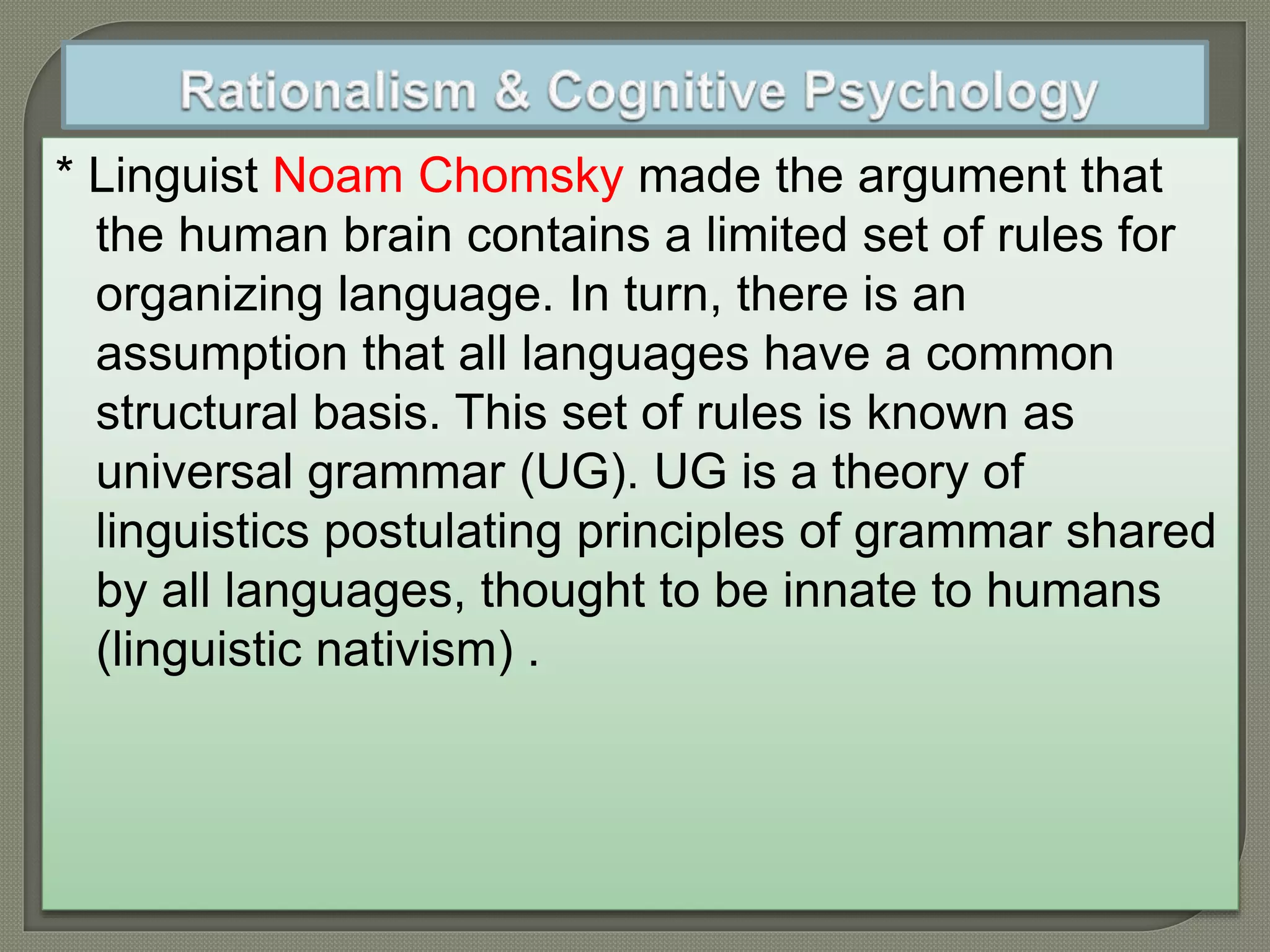 Trends_in_linguistics.pptx