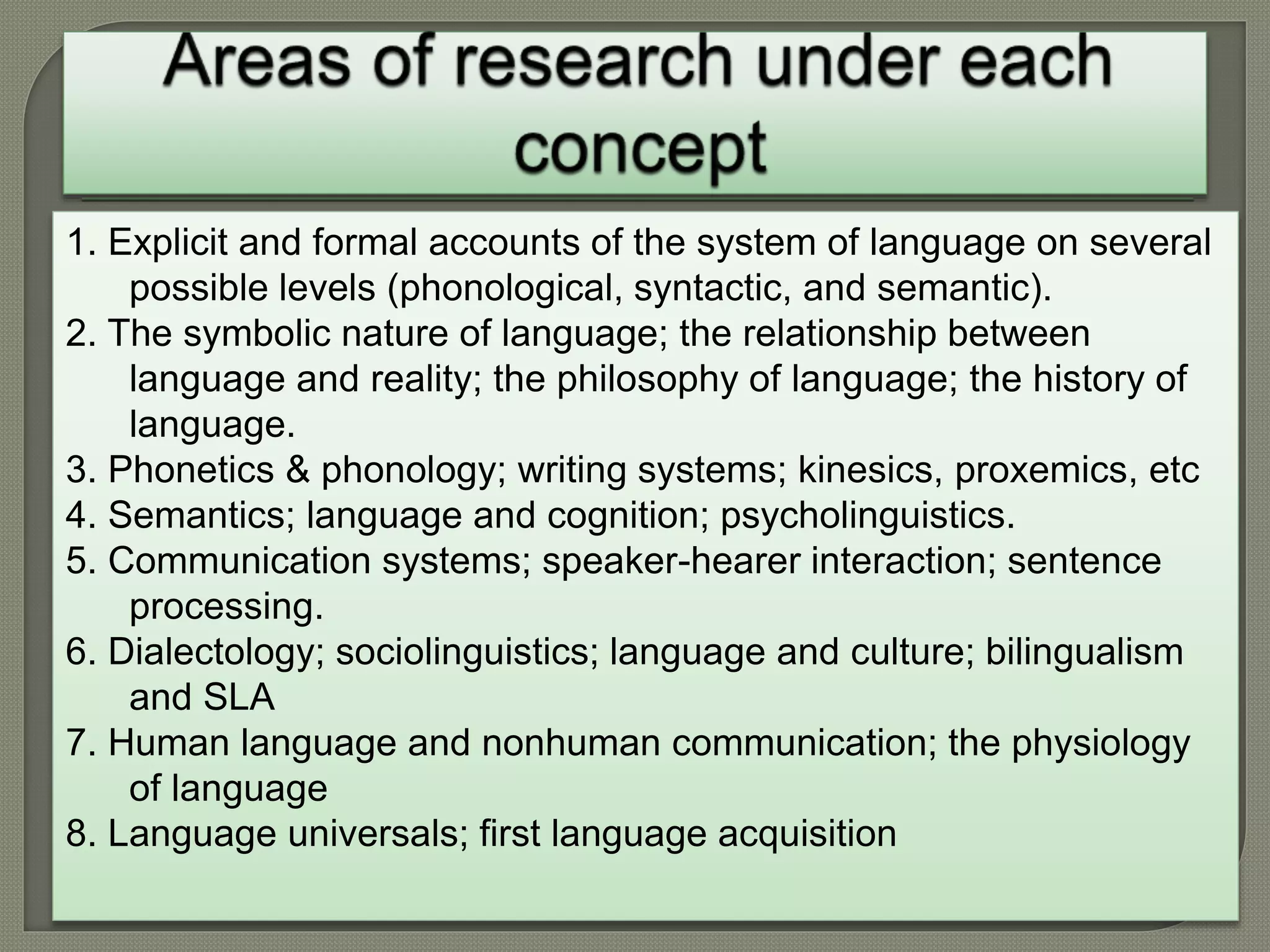Trends_in_linguistics.pptx
