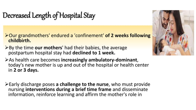 trends in midwifery and obstetrics teaching.pptx | Pregnancy | Reproductive Health