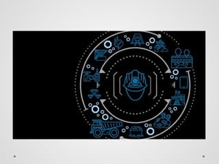 Trends in mining technology Innovation and Impact.pptx