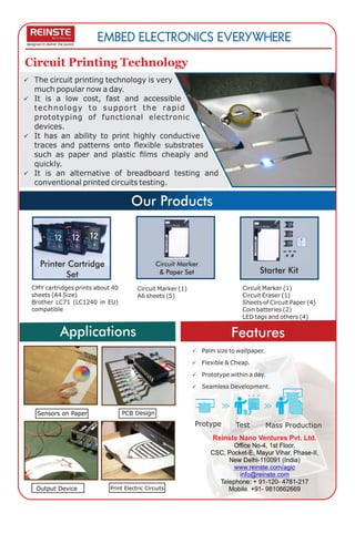 Trends in Opto Electro & Optical Communication vol 6 issue 3 | PDF