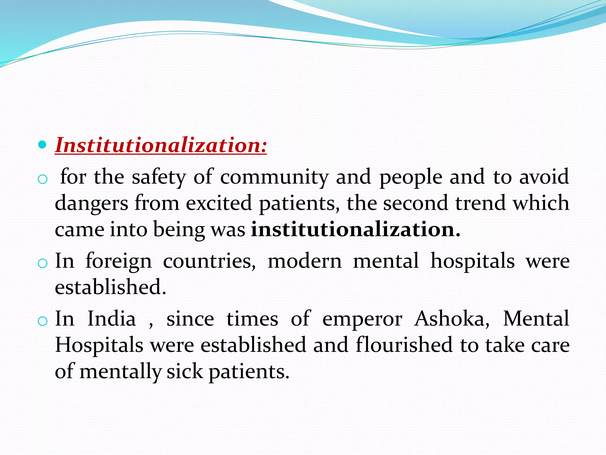 TRENDS IN PSYCHIATRIC NURSING.pptx