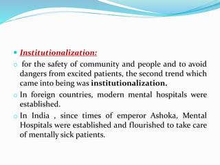 TRENDS IN PSYCHIATRIC NURSING.pptx