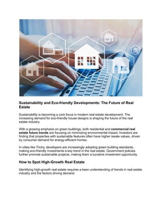 Trends in Real Estate Industry_ Insights on Constant Growth.pdf
