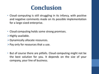 Trends in recent technology | PPTX