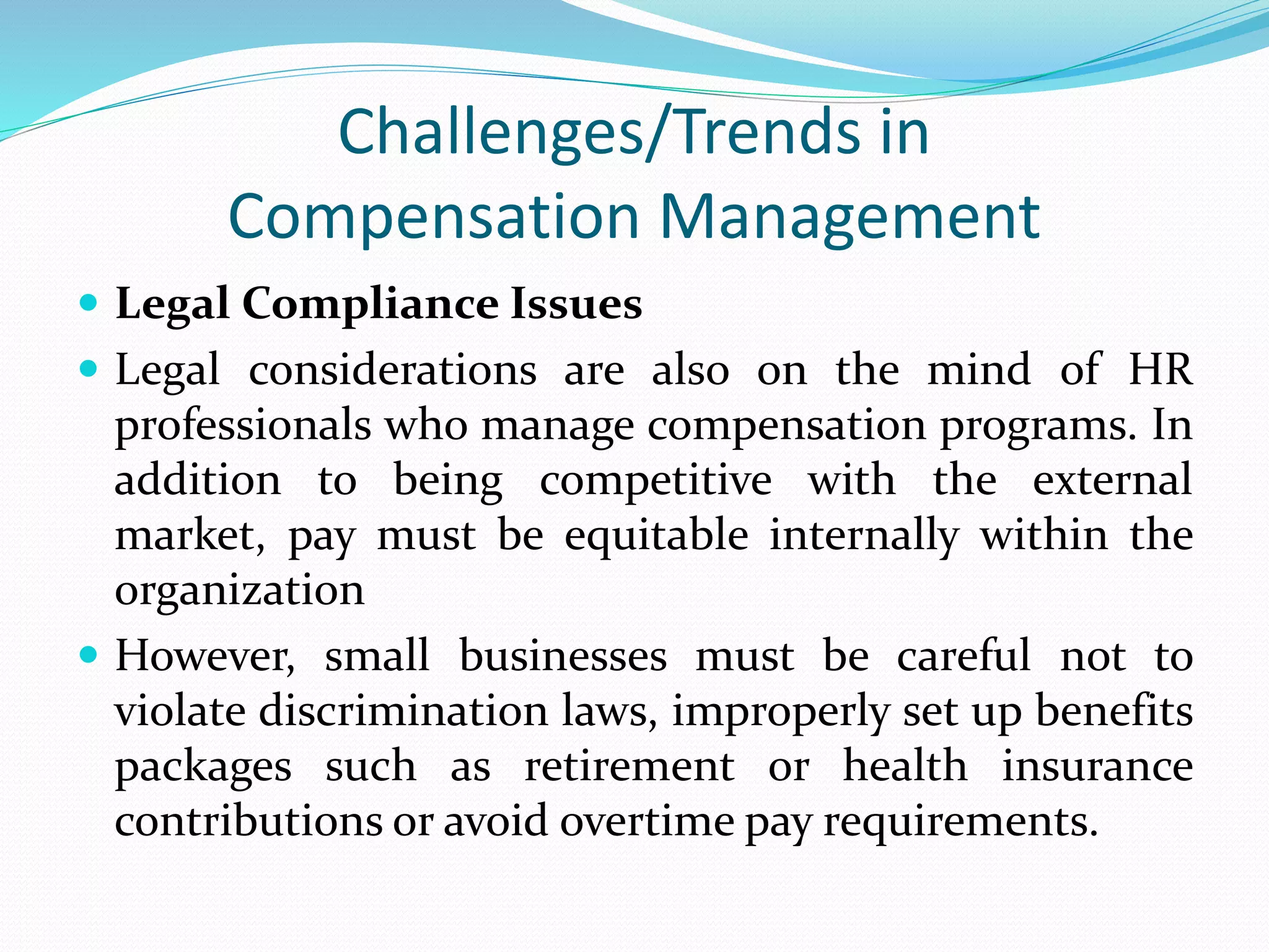 Trends in Salary Admin.pptx