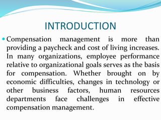 Trends in Salary Admin.pptx