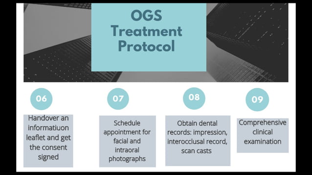 Trends in skeletal surgeries for OSA.pptx