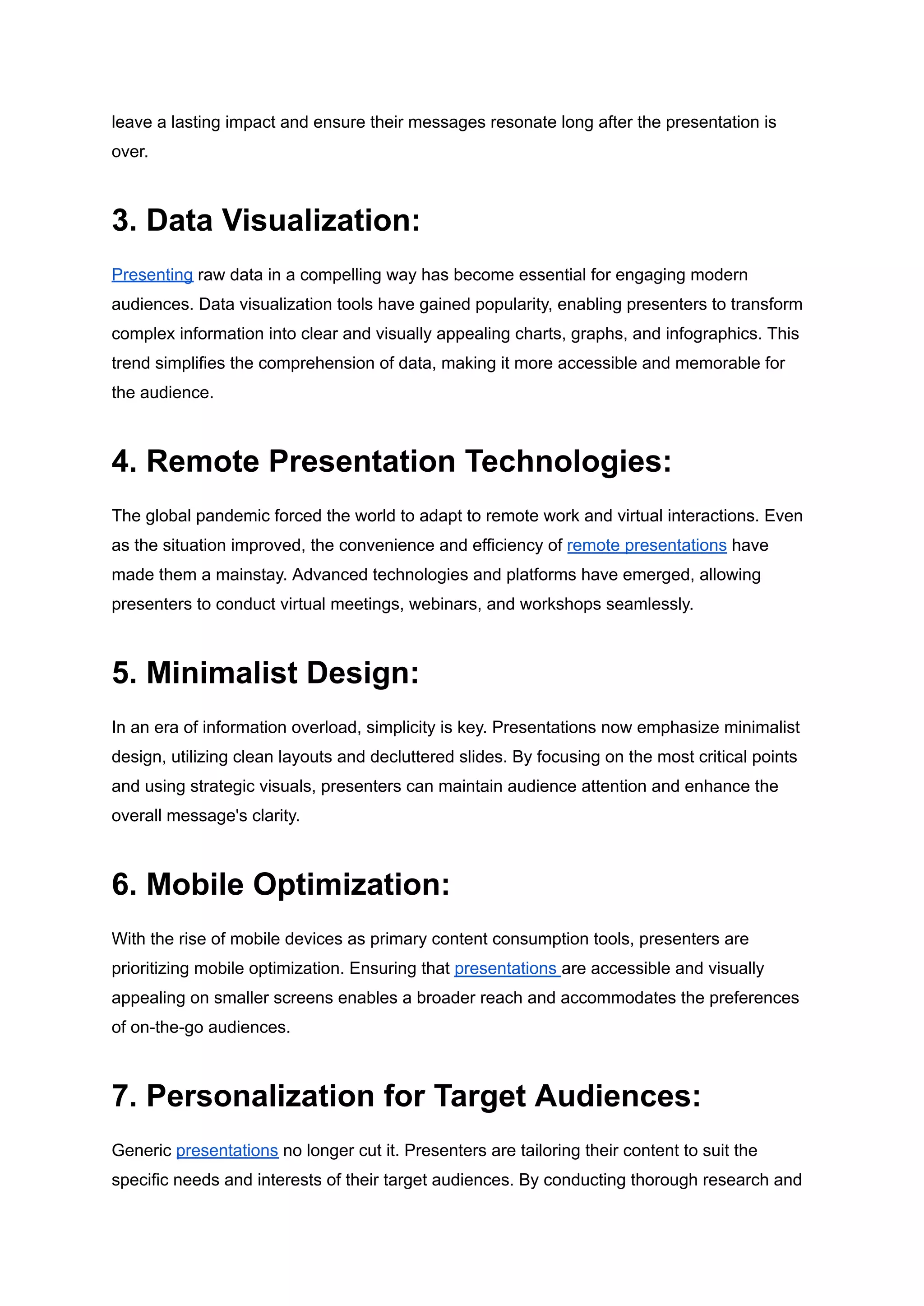 Trends In The Presentation Industry.pdf
