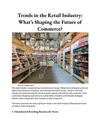 Trends in the Retail Industry_ What’s Shaping the Future of Commerce_.pdf