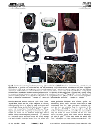 Latest Workplace Wearable Technologies and Connected‐Worker Solutions.pdf