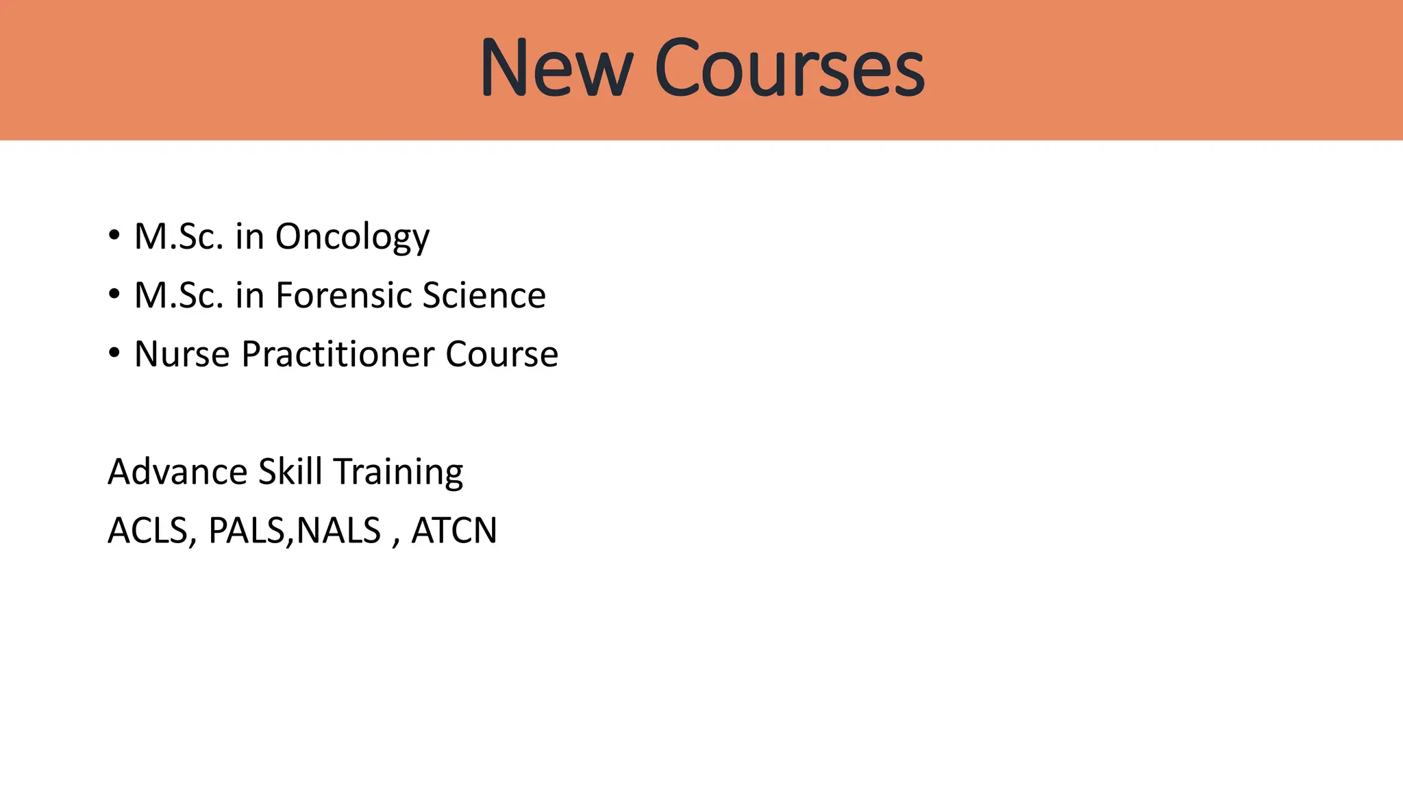 Trends & Issue Medical surgical nsg.pptx