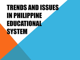 TRENDS&ISSUES.pptx