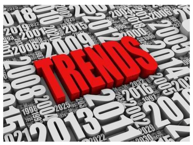 Trends, issues & concerns in school administration & supervision