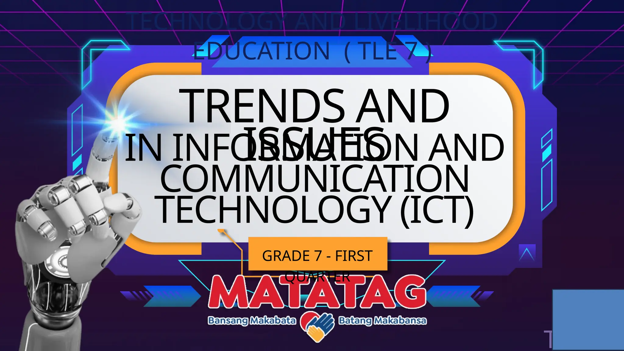 TRENDS & ISSUES IN ICT - computer ICT.pptx