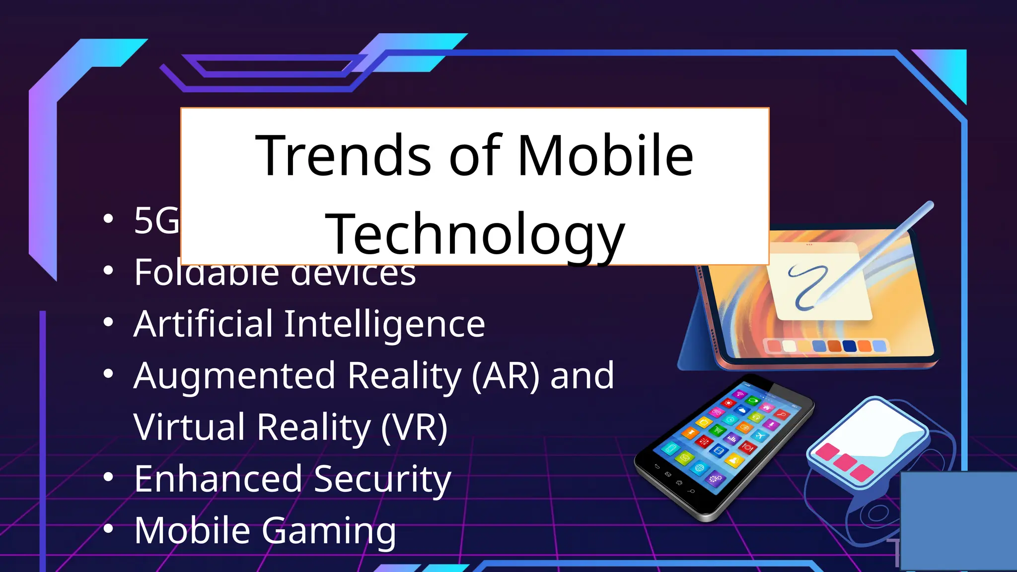 TRENDS & ISSUES IN ICT - computer ICT.pptx